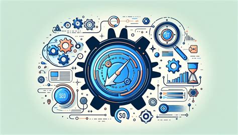 Seo Automation Tools To Watch In 2025 Spreadbot Blog