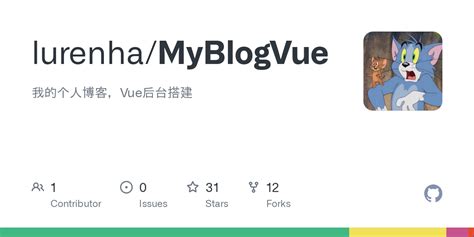 myblogvue src app vue at master · lurenha myblogvue · github