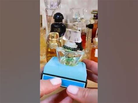 Climat Lancôme «Клима» Ланком Забытый шедевр #shortvideo #short #shorts ...