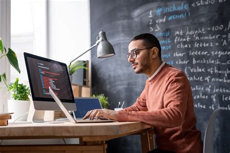 Best Php Developers Skills Matter More Than Titles