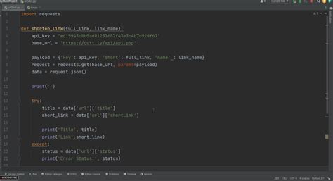 Vishal Vaghela On Linkedin Pythonprogramming Groithcode