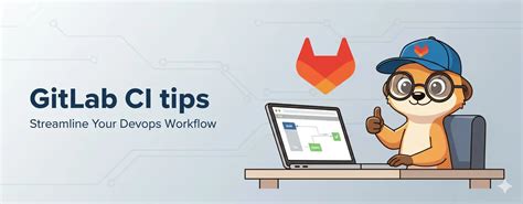 Docker Install And Use Git In A Container Just Like You Do On Your Host Christophe Avonture