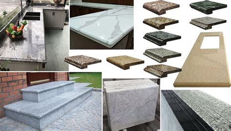 Китай Доставчици на производители на Cnc профилни машини на добра цена