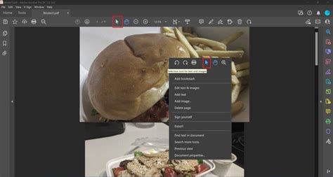 How To Extract Images From A PDF Android Authority