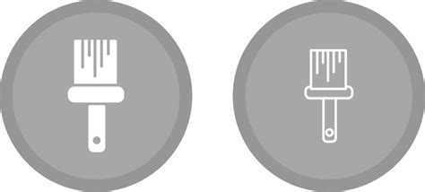 Clock No Hands Vector Art Icons And Graphics For Free Download