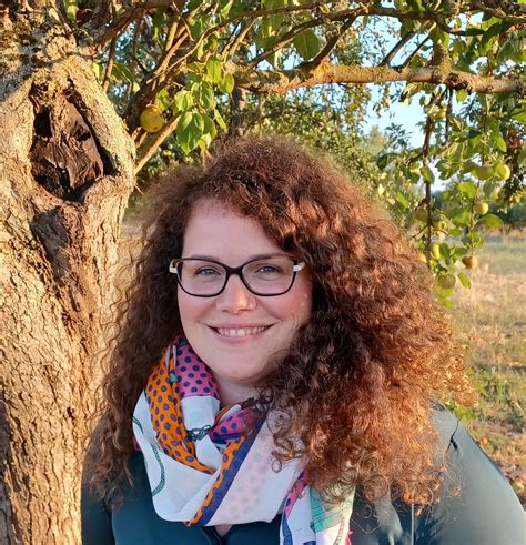 Landkulturperlen Tamara Zippel
