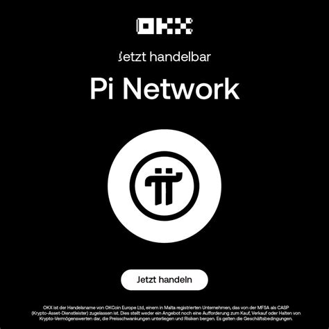 rekord airdrop aber betrug pi network in der kritik