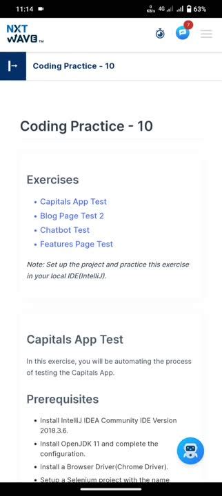 pavana koonapalli on linkedin day98 100daysofcodechallenge java