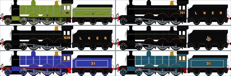 Ar 31 Miranda The B13 By Lnercityproductions On Deviantart