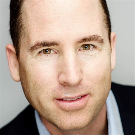 Marcus Small Youtube