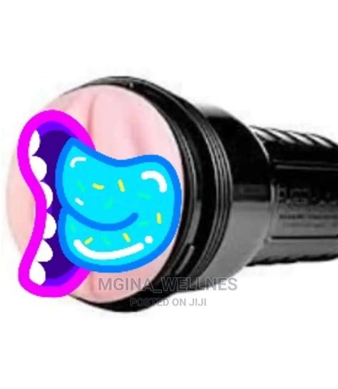 Male Sex Toys Masturbators Devices In Ilala Sexual Wellness Mgina