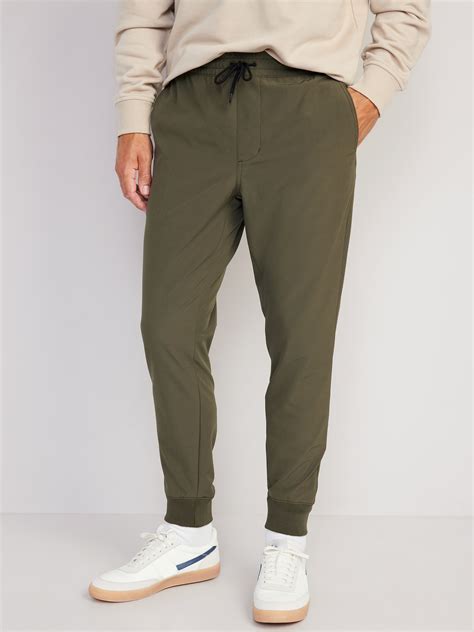 Joggers Pants
