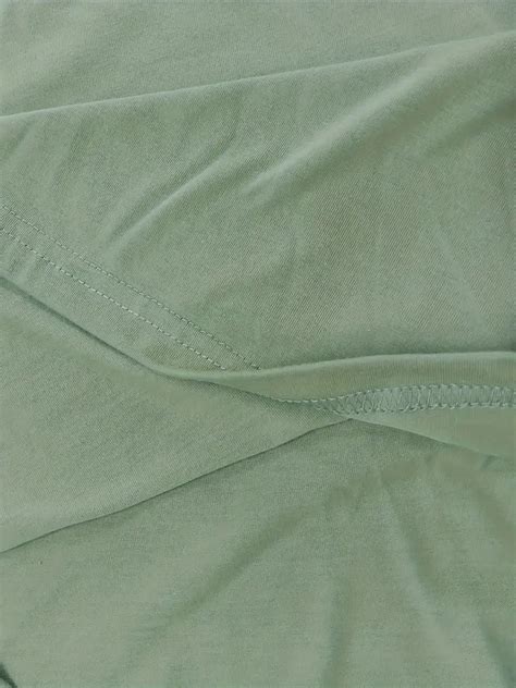 Вие сте на път да надхвърлите границите на моето лекарство Temu Bulgaria