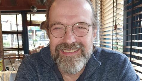 Selbu Er I God Styrefart Om Dagen