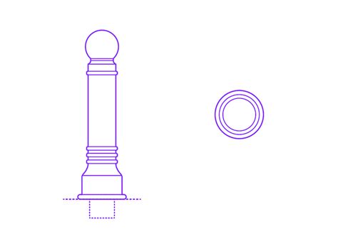 Wood Walls Framing Partition Dimensions And Drawings