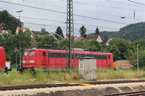 Class 151 Db Matty Ps Railway Pics