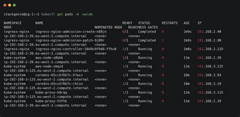 How To Optimize Eks Costs By Running A Multi Architecture System
