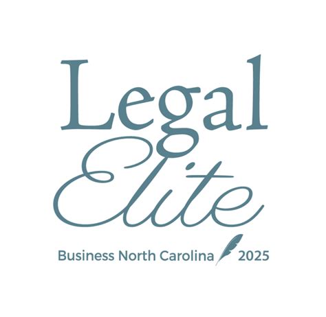 Completing The AOC E Estate Inventory In North Carolina David E Anderson PLLC