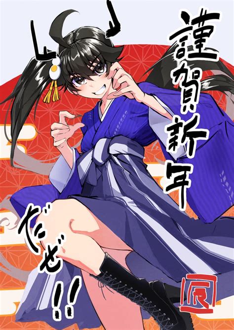 Araragi Karen Monogatari Drawn By Thomas Aoakumasan Danbooru