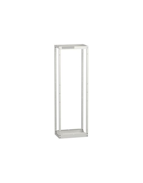 Structure Prisma P L650 P400 Snr Lvs08406 Matyco