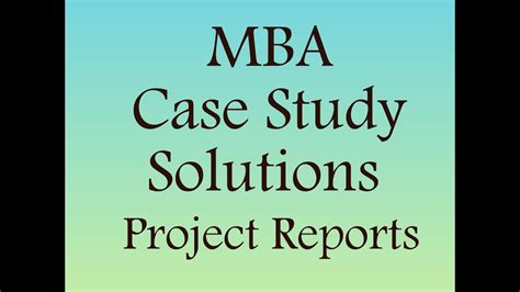 Material Managemen Explain The Steps Involved In Systematic Material Handling Analysis