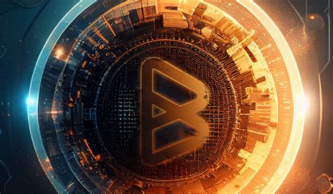 Bitgert Coins Rapid Ascent A Worthy Challenger