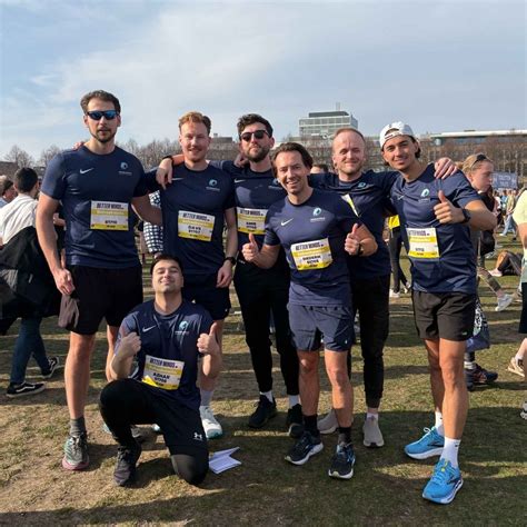 Refreshworks Loopt Mee Met Cpc Loop Den Haag