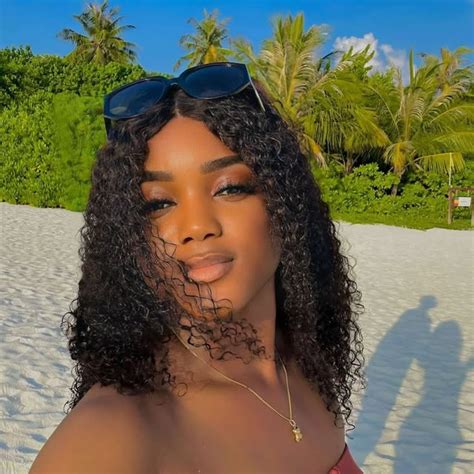 Blessing Simeon Blessingsimeon • Threads Say More