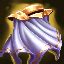 TFT Stats Guide Items Synergies Ability Blitz TFT