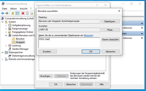 MATLAB Polyspace HSHL Mechatronik