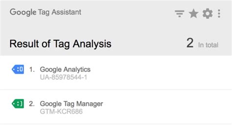 Why Your Google Analytics Isnt Working And How To Fix It