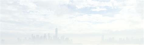 Classiera Classified Ads Wordpress Theme Arabic Demo Just Another