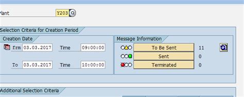 Debugging Sap Pi Rfc Adapter Calls Sap Community