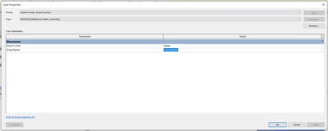 Error Scale Subregion On Toposurface Autodesk Community