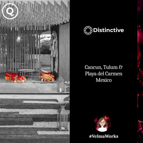 Quicktext On Linkedin Ai Bigdata Structureddata Wearerunning