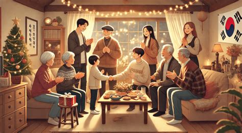 2025년 을사년 새해 덕담 센스있는 인사말ㅣ거래처 가족 직장 동료 친구 선생님 어린이집