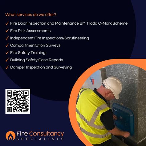 Martin Buckroyd Posted On Linkedin