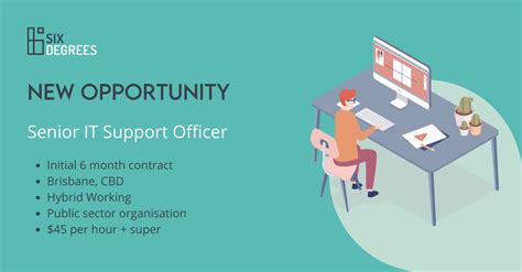 seniorsupportofficer contractopportunity contractjobs windows