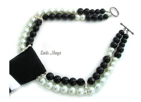 Hello Sexy Jewelry Making Journal