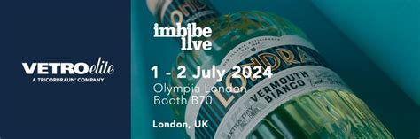 Claire Logan On Linkedin Dan Bramley Kayleigh Mclellan Sebastian Stanczyk