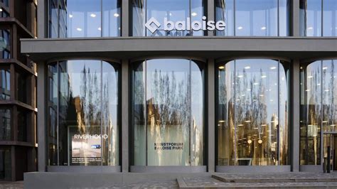 White Paper Und Webinarreihe Baloise Unterstützt Kmu Bei Der Rekrutierung Von Fachkräften Hz