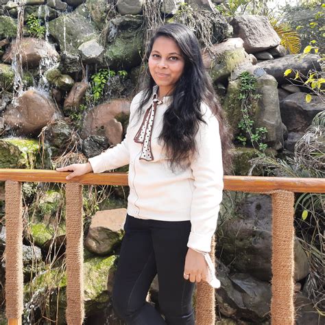 Pranjal Agrawal