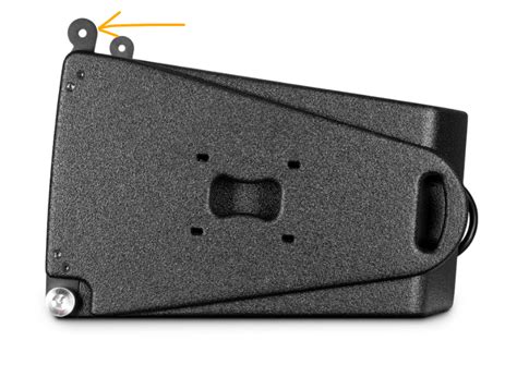 Coda Audio Library Error Wishlist Feature And Content Requests Vectorworks Community Board