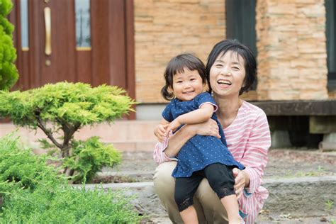 比較推奨販売に関する規程 法人も個人もご対応できる生命保険・損害保険代理店ヴィラート