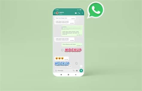 WhatsApp Gateway Source Code Full Blog Whatsapp Blast