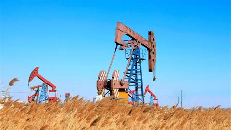 Understanding Mass Flow Rate And Volumetric Flow Rate Metlan Instruments