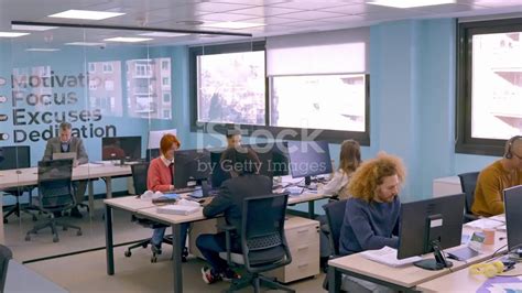 Ai Analytics Businessstrategy Aiinnovation Techleadership