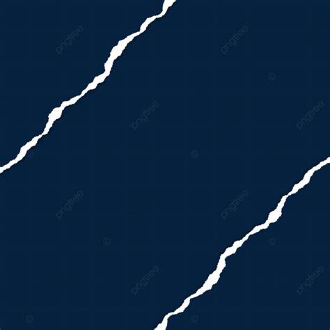 구석에 있는 백지 찢어짐 효과 벡터 종이 찢는 효과 종이 조각 종이 Png 일러스트 및 벡터 에 대한 무료 다운로드