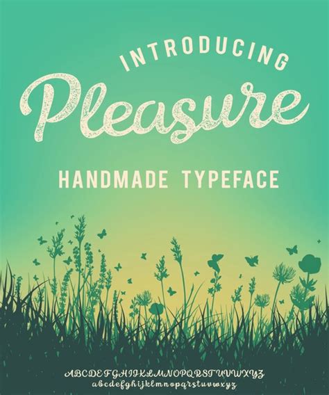 Coconut Leas Stock Vectors And Vector Art Shutterstock