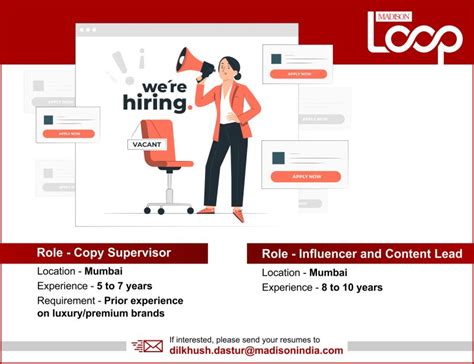 Dilkhush Dastur On Linkedin Mumbai Copysupervisor Influencermarketing